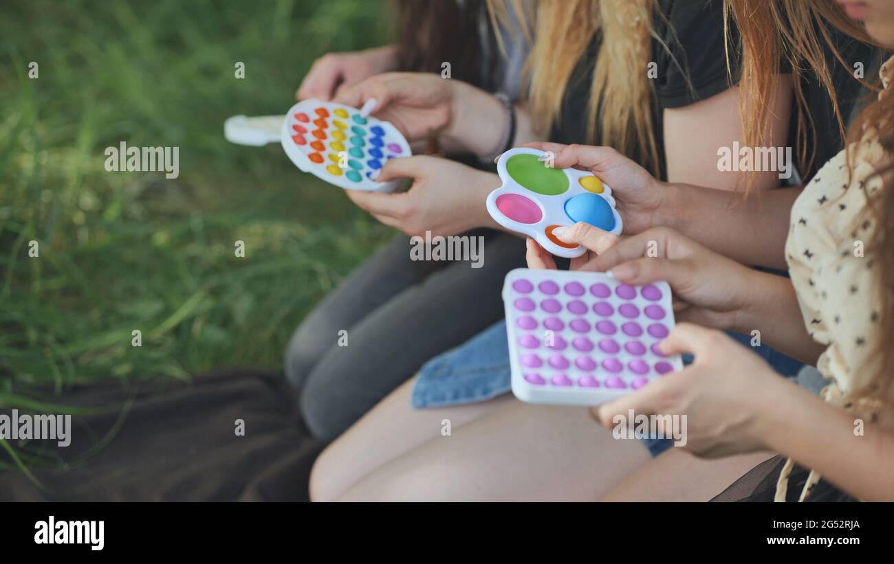 Simple dimple hi-res stock photography and images - Alamy