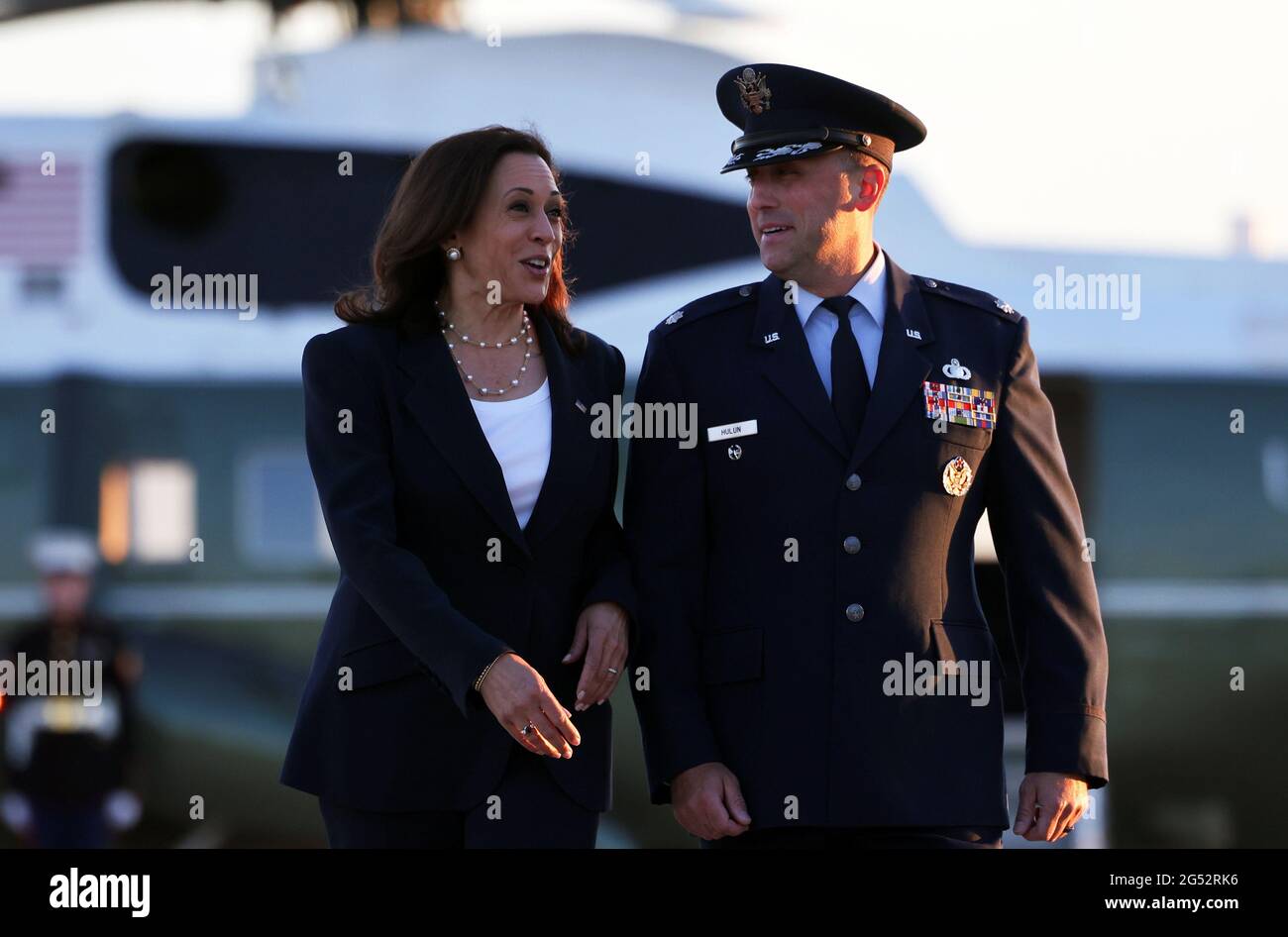 Col harris hi-res stock photography and images - Alamy