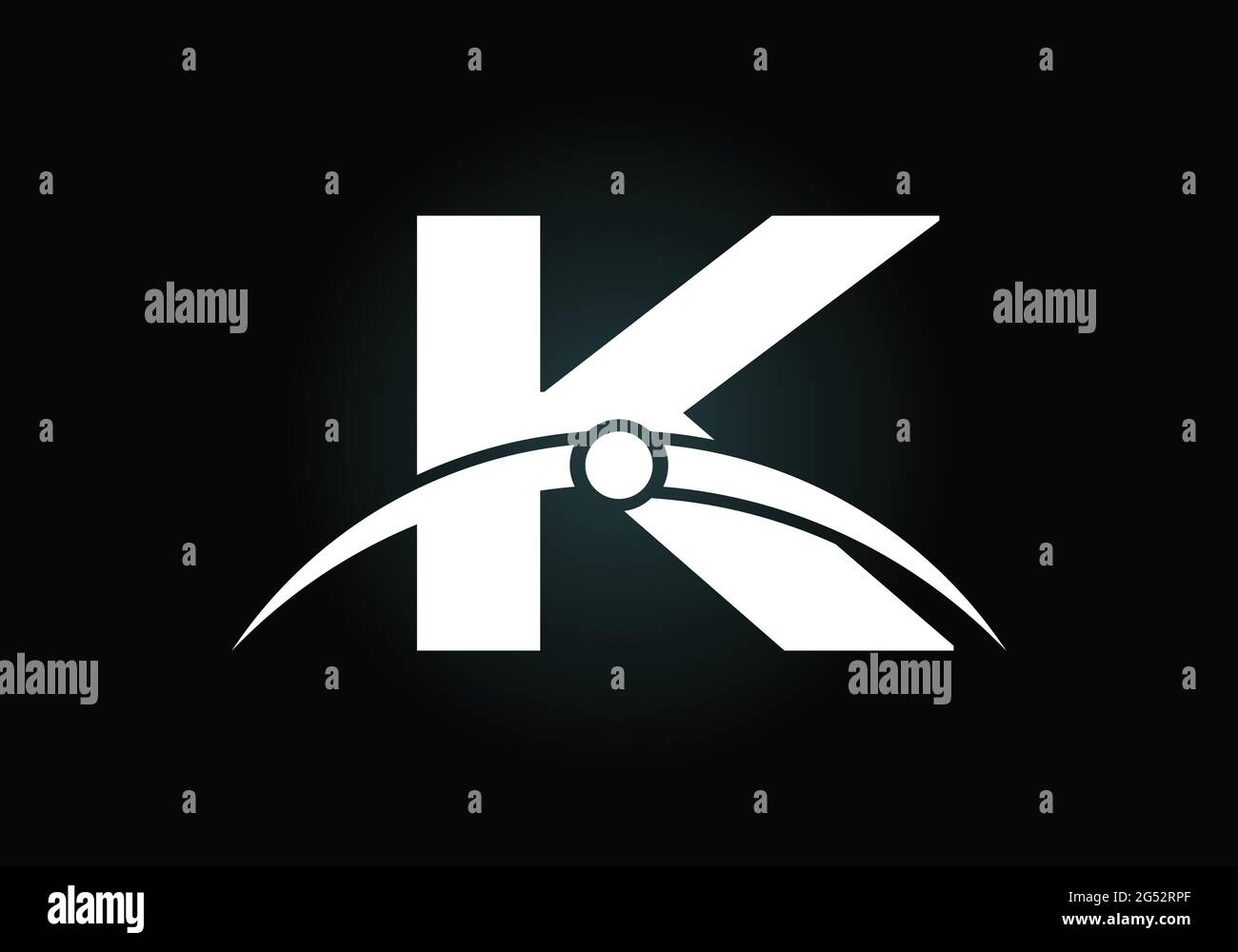 K type star Stock Vector Images - Alamy