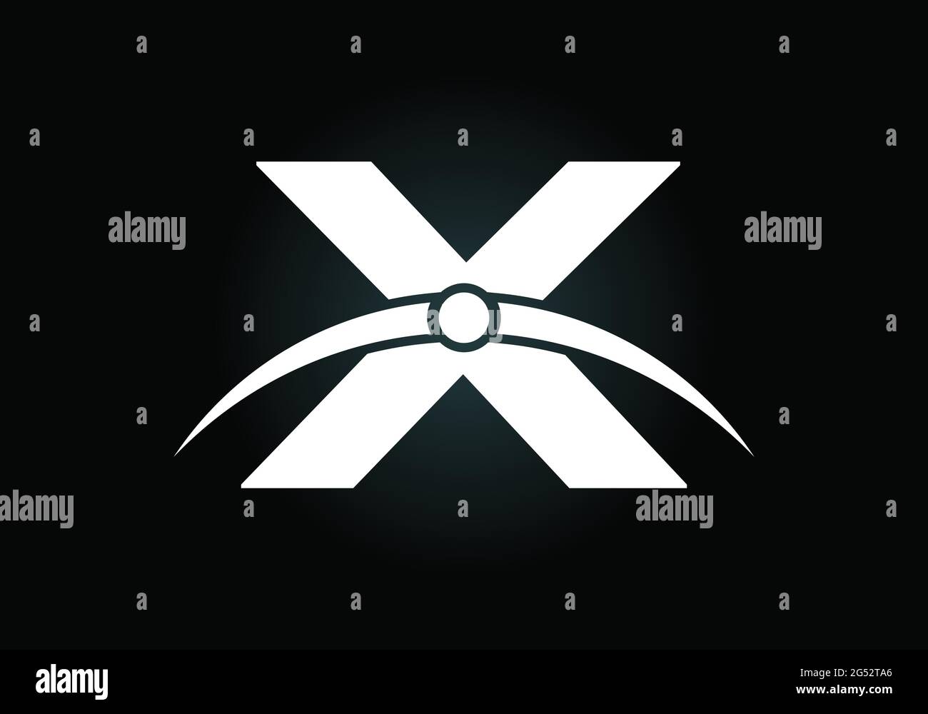 Space Exploration Technologies Stock Symbol