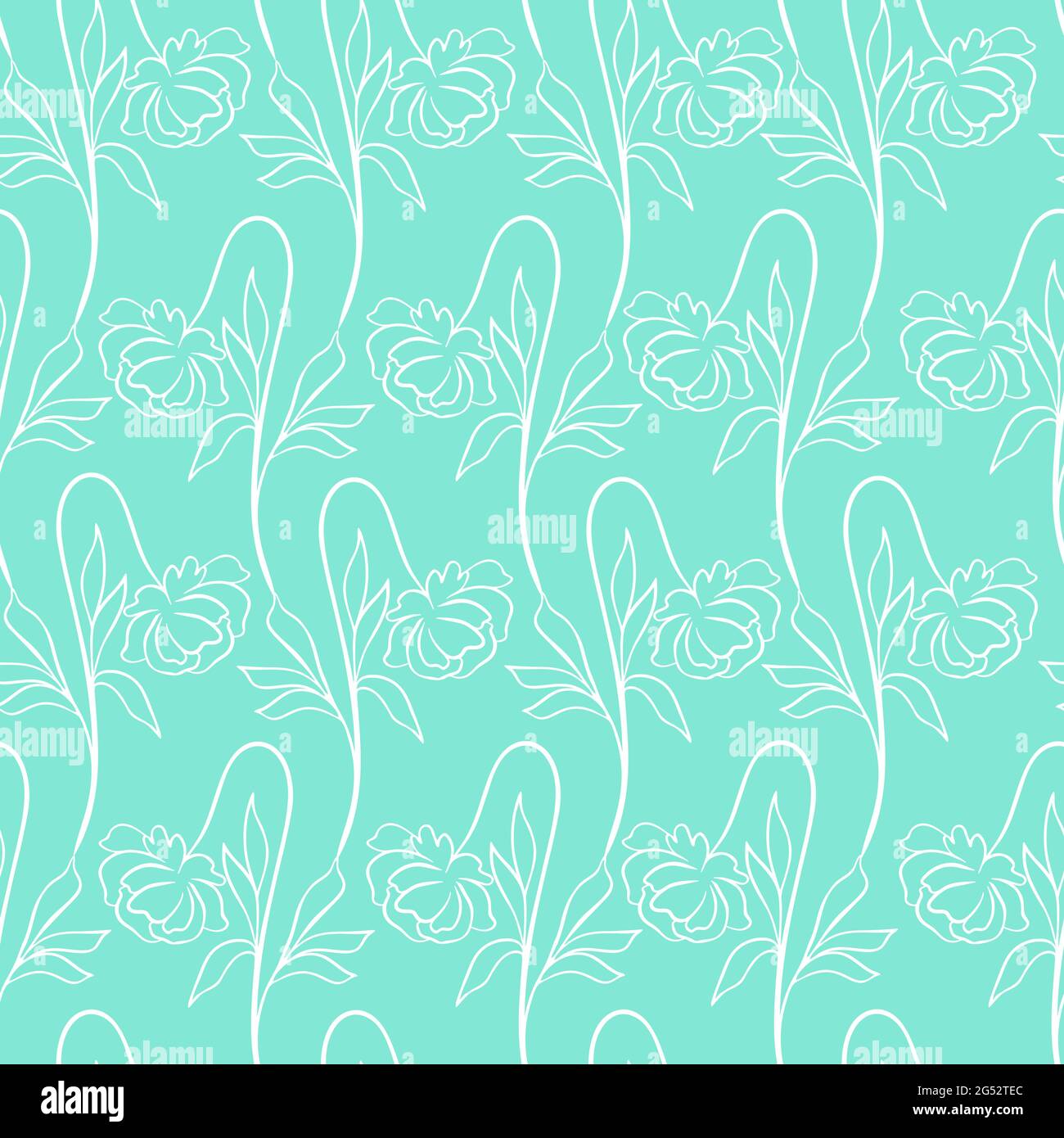Mint vector vectors hi-res stock photography and images - Alamy