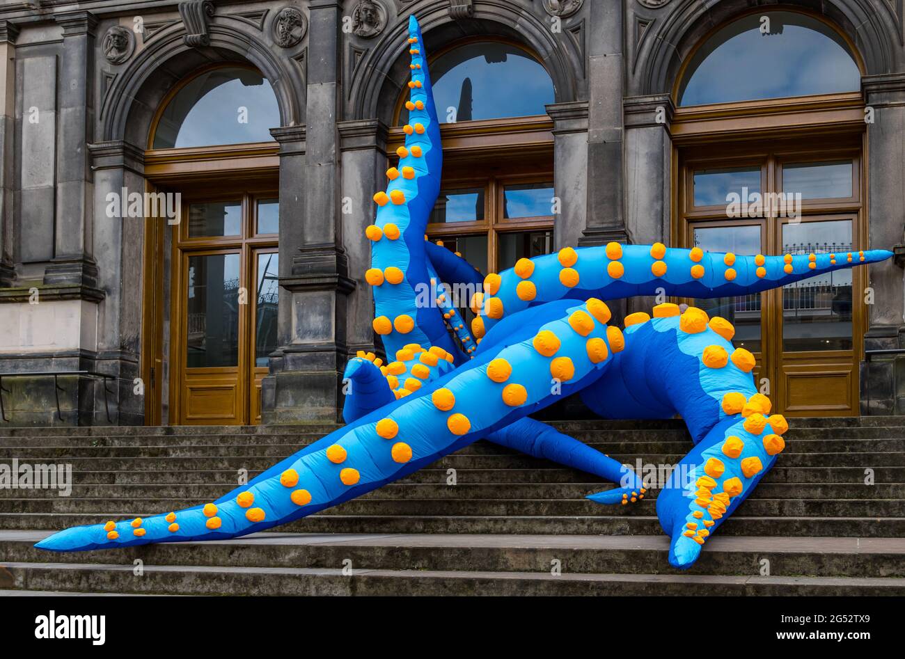 Key highlights hi-res stock photography and images - Alamy