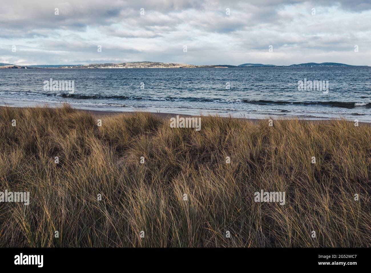 Kingston tasmania australia hi-res stock photography and images - Alamy
