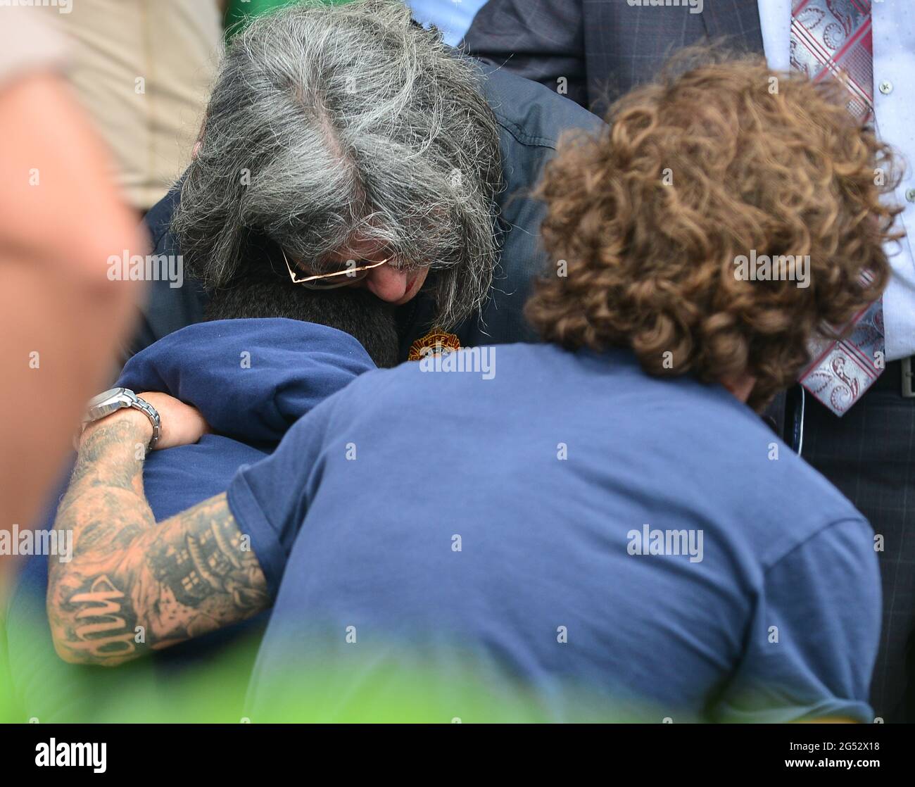 Jl word hi-res stock photography and images - Alamy