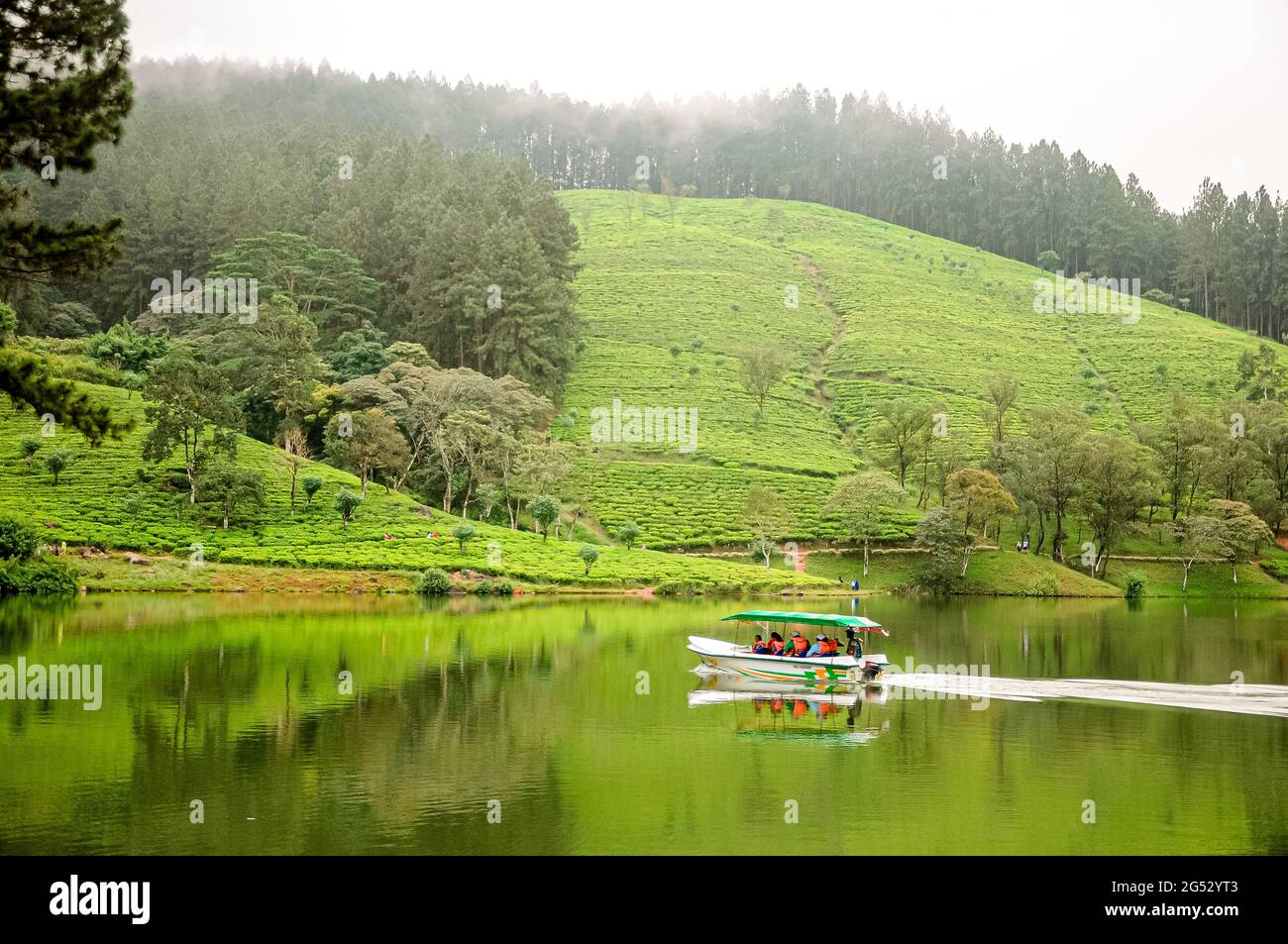 Sembuwaththa hi-res stock photography and images - Alamy