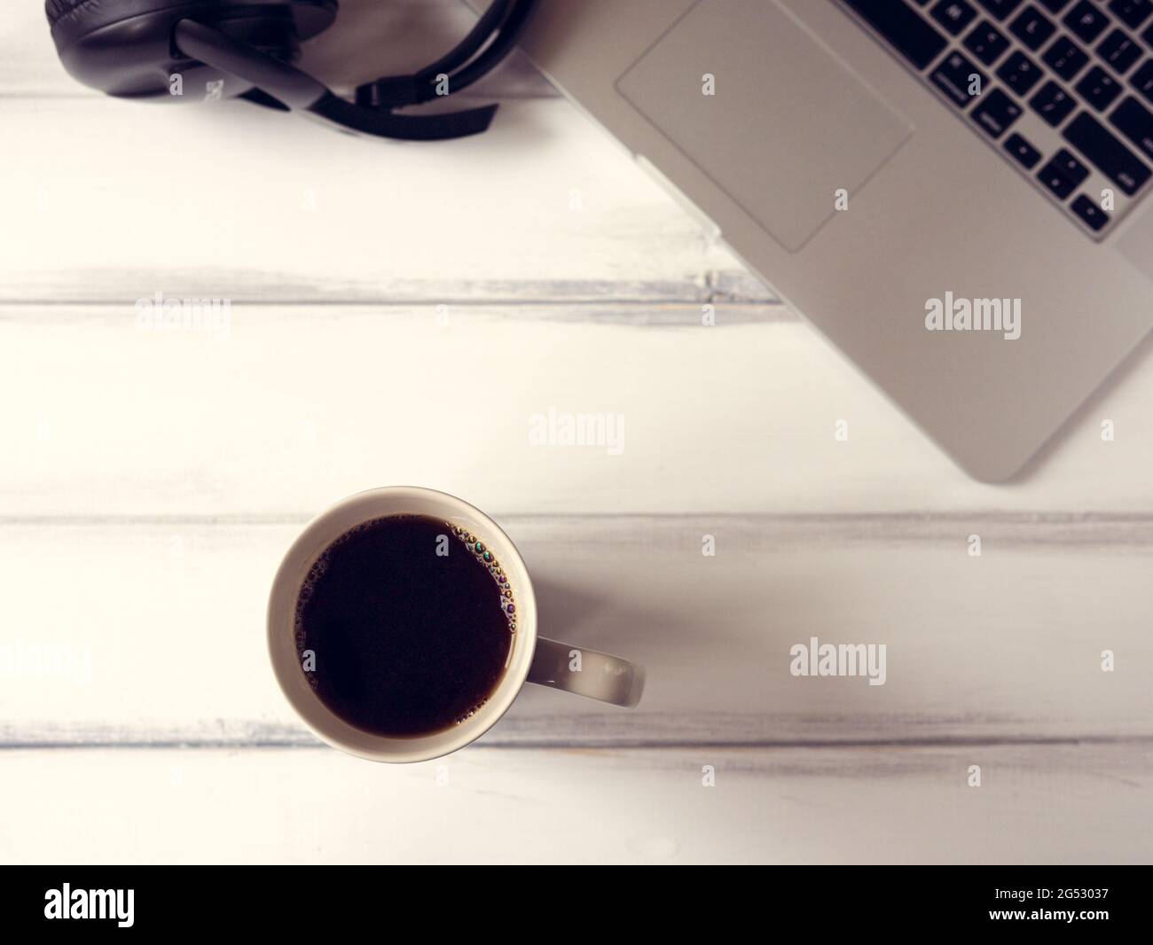 Large coffee hi-res stock photography and images - Alamy