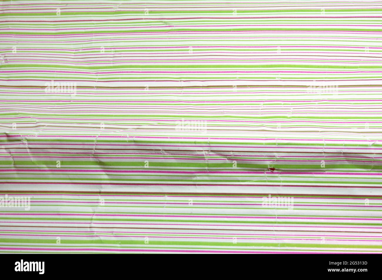 Gift Wrapping Paper Texture High Resolution Stock Photography and ...