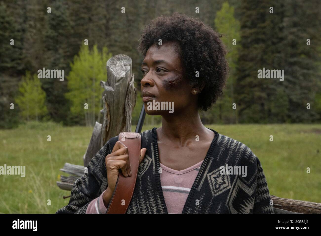 Medina senghore hi-res stock photography and images - Alamy