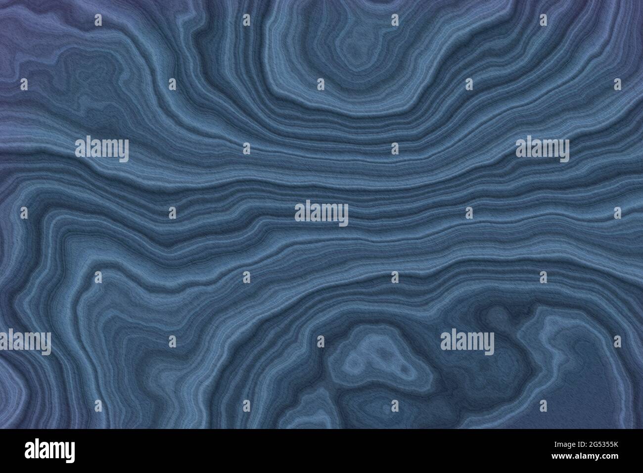 amazing abstractive lumber computer graphics texture background ...