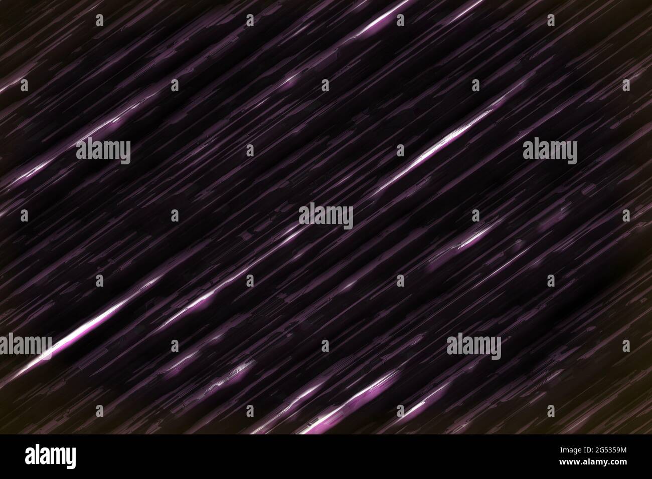 creative pink electronic dark computer graphic texture or background illustration Stock Photo ...