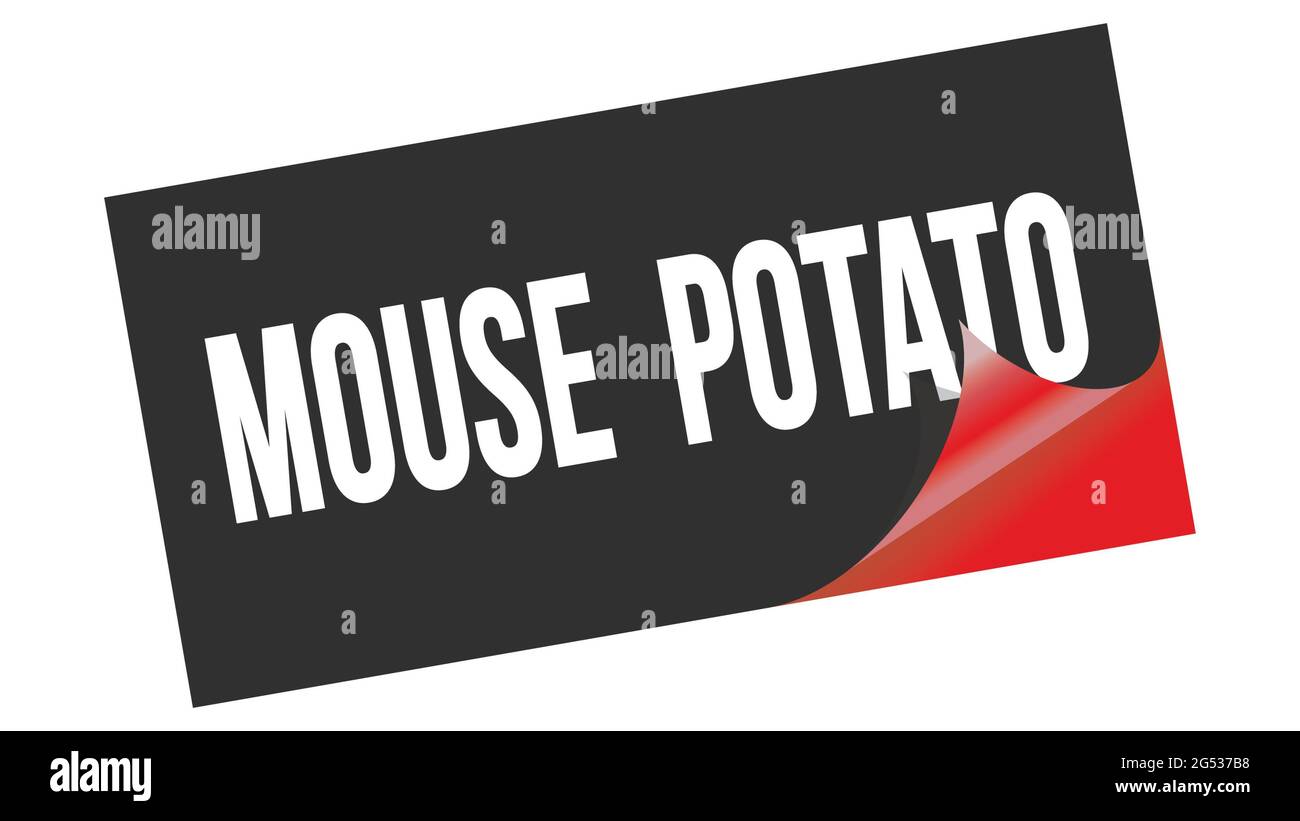 Potato stamp hi-res stock photography and images - Alamy