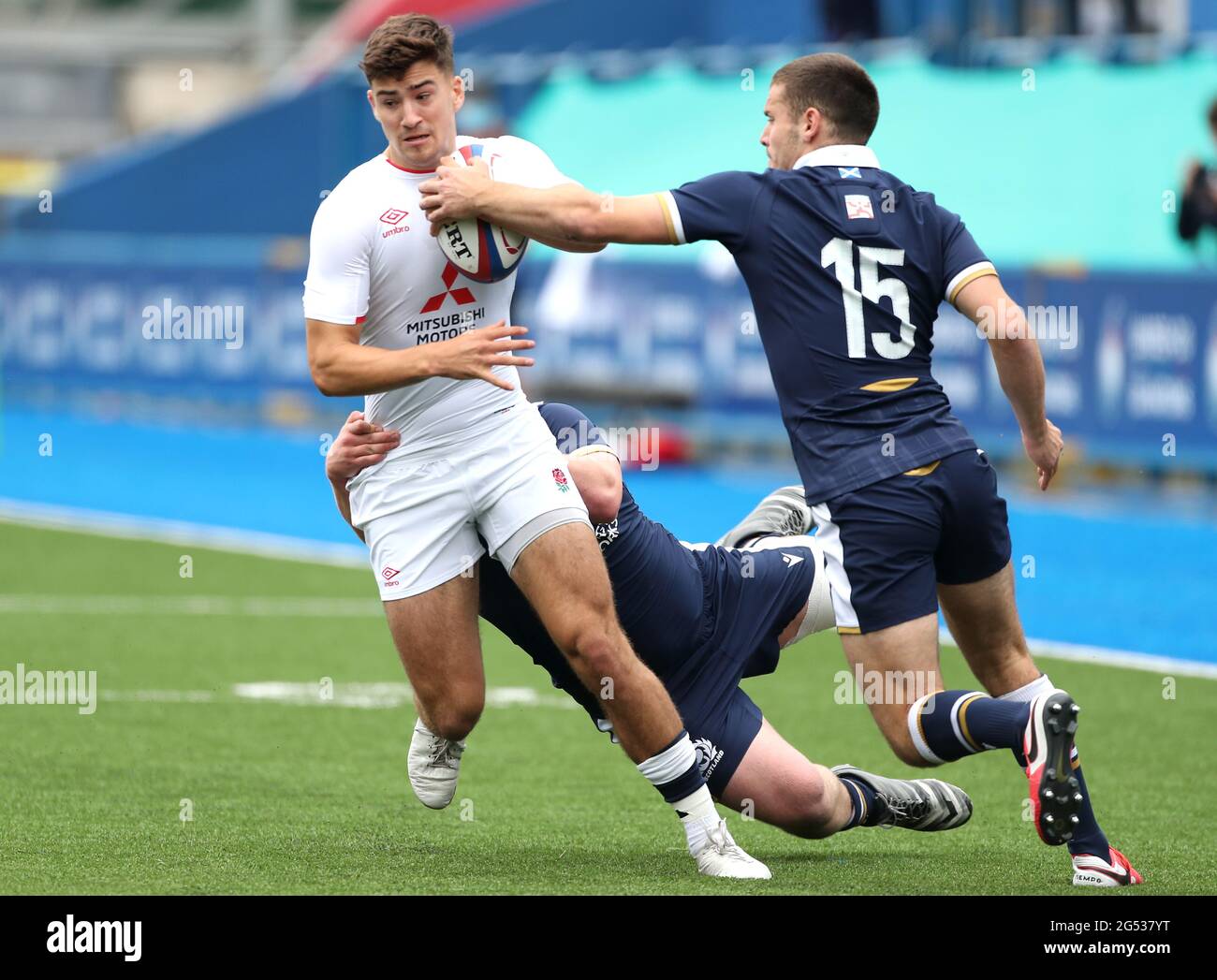 Patrick harrison hi-res stock photography and images - Alamy