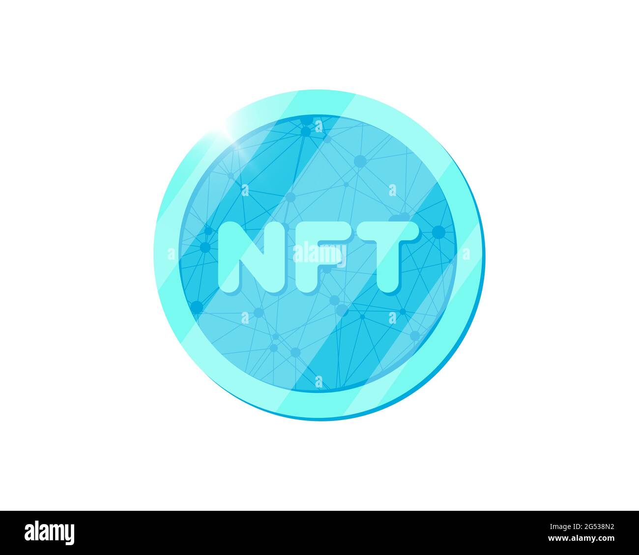 Currency collectibles Stock Vector Images - Alamy