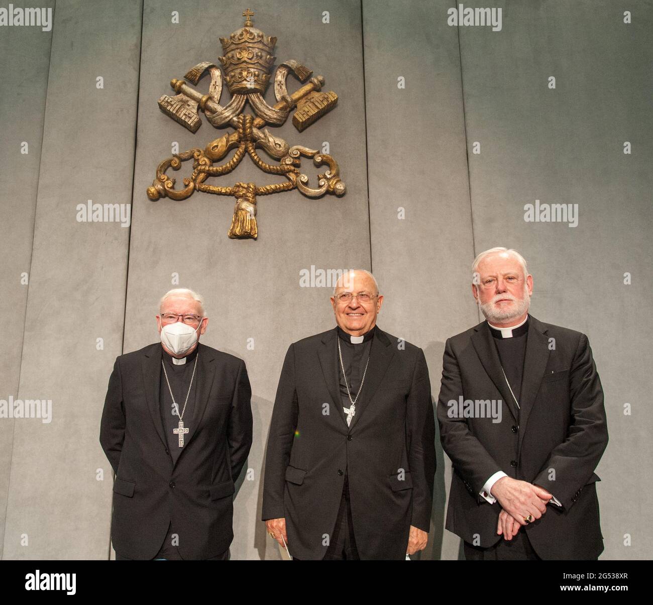 Brian Farrell High Resolution Stock Photography and Images - Alamy