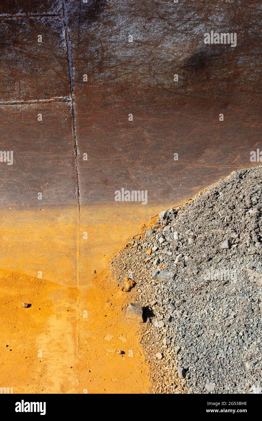 Dale oregon hi-res stock photography and images - Alamy