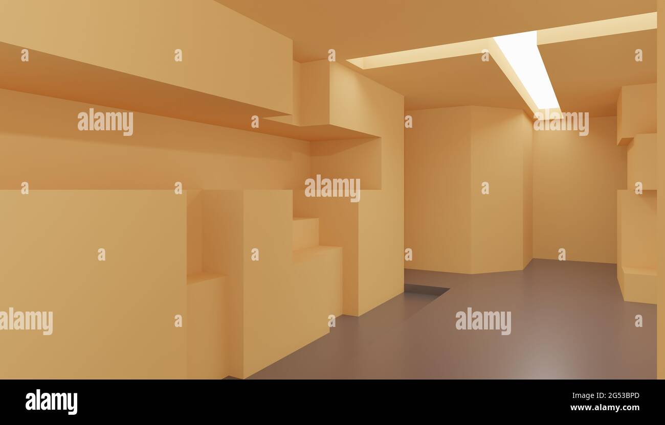 Orm design hi-res stock photography and images - Alamy