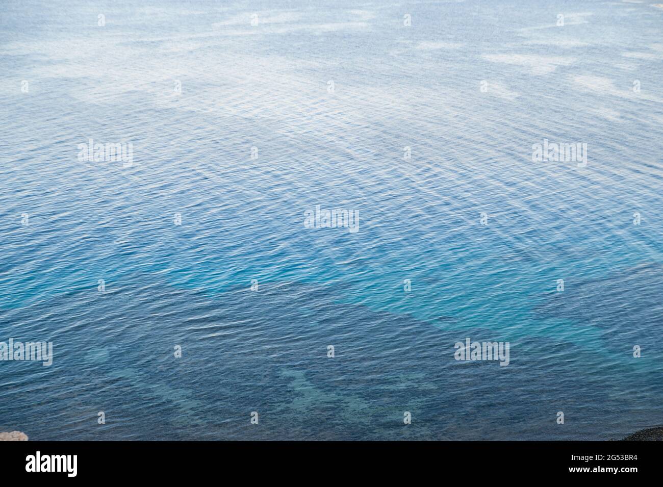 EGYPT, SINAI: RockSea is an eco seaside resort north of Nuweiba for ...