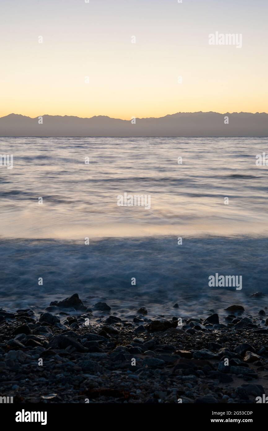 EGYPT, SINAI: RockSea is an eco seaside resort north of Nuweiba for ...