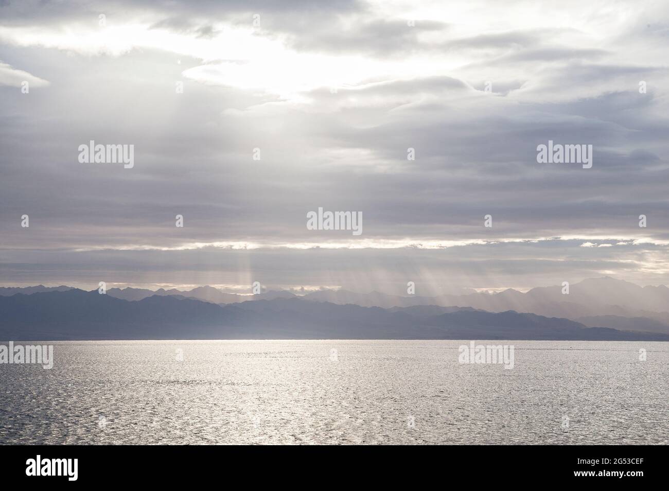 Rocksea camp hi-res stock photography and images - Alamy