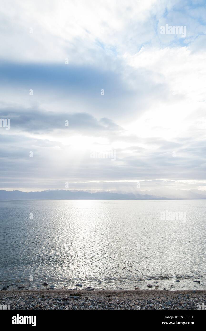 Rocksea camp hi-res stock photography and images - Alamy