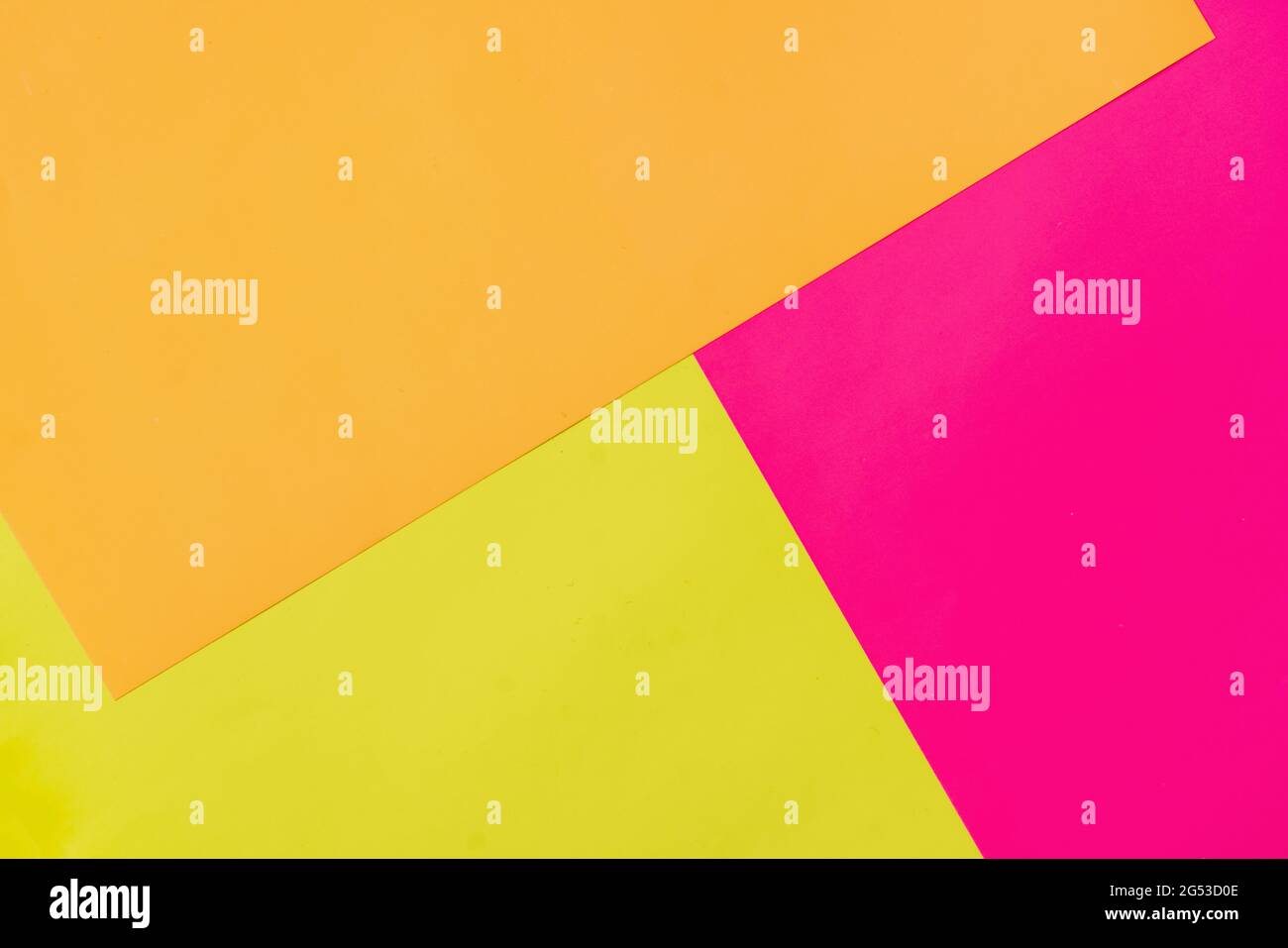 the abstract paper background, pastel soft colors Stock Photo - Alamy