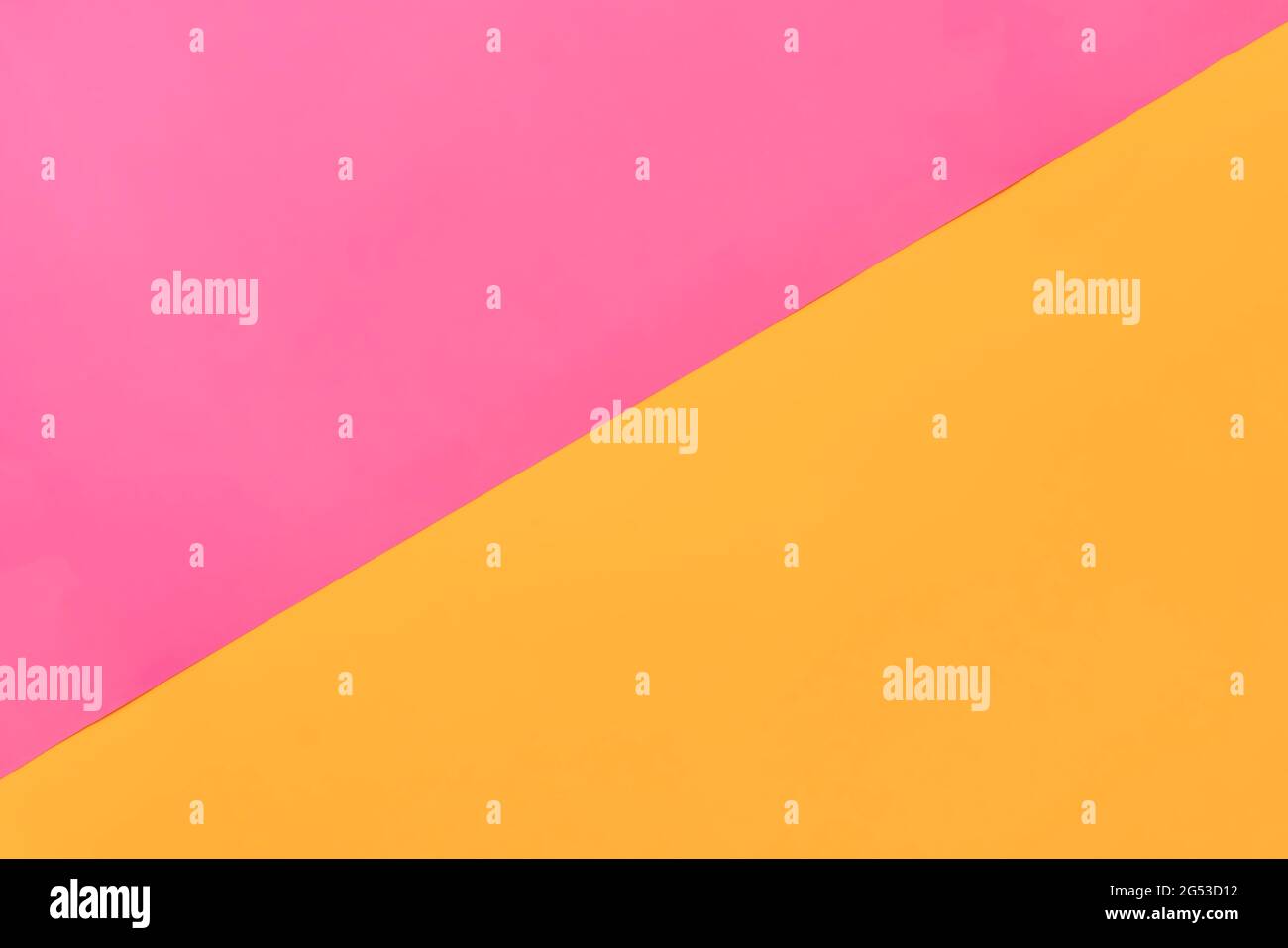 the abstract paper background, pastel soft colors Stock Photo - Alamy