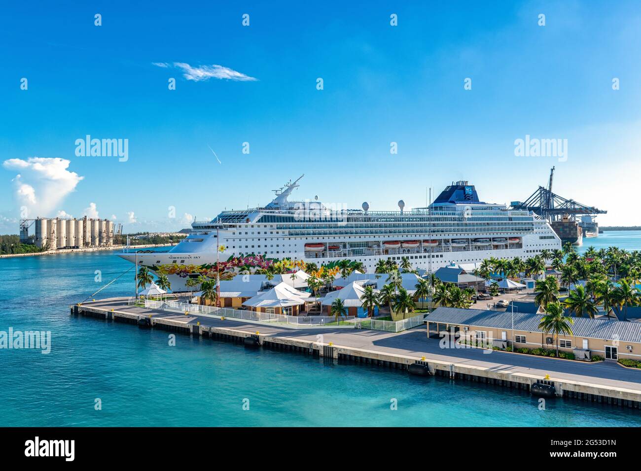 What to do at freeport cruise port 60 photos - Morilly.com