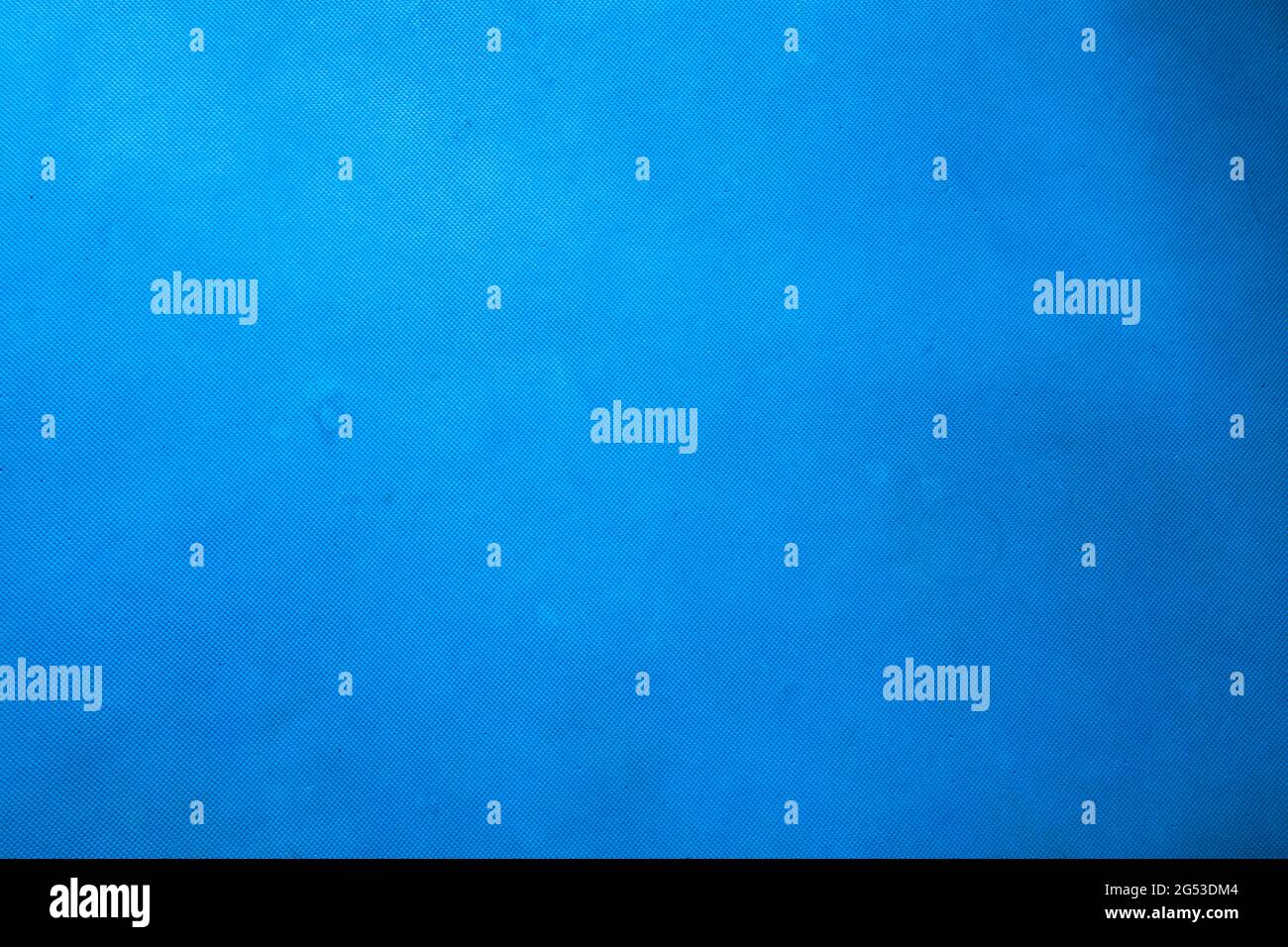 Matte dark paint hi-res stock photography and images - Alamy