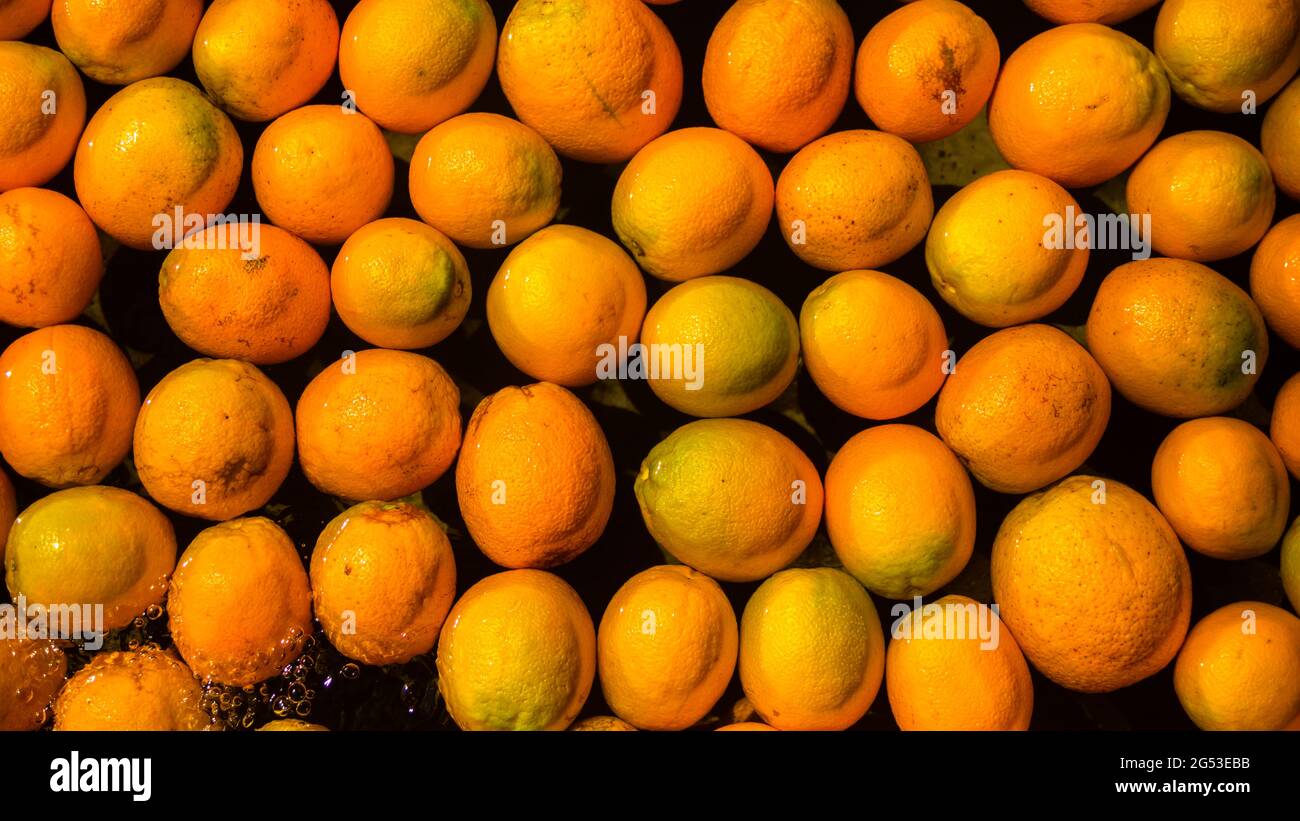 Fruits drawing hi-res stock photography and images - Alamy