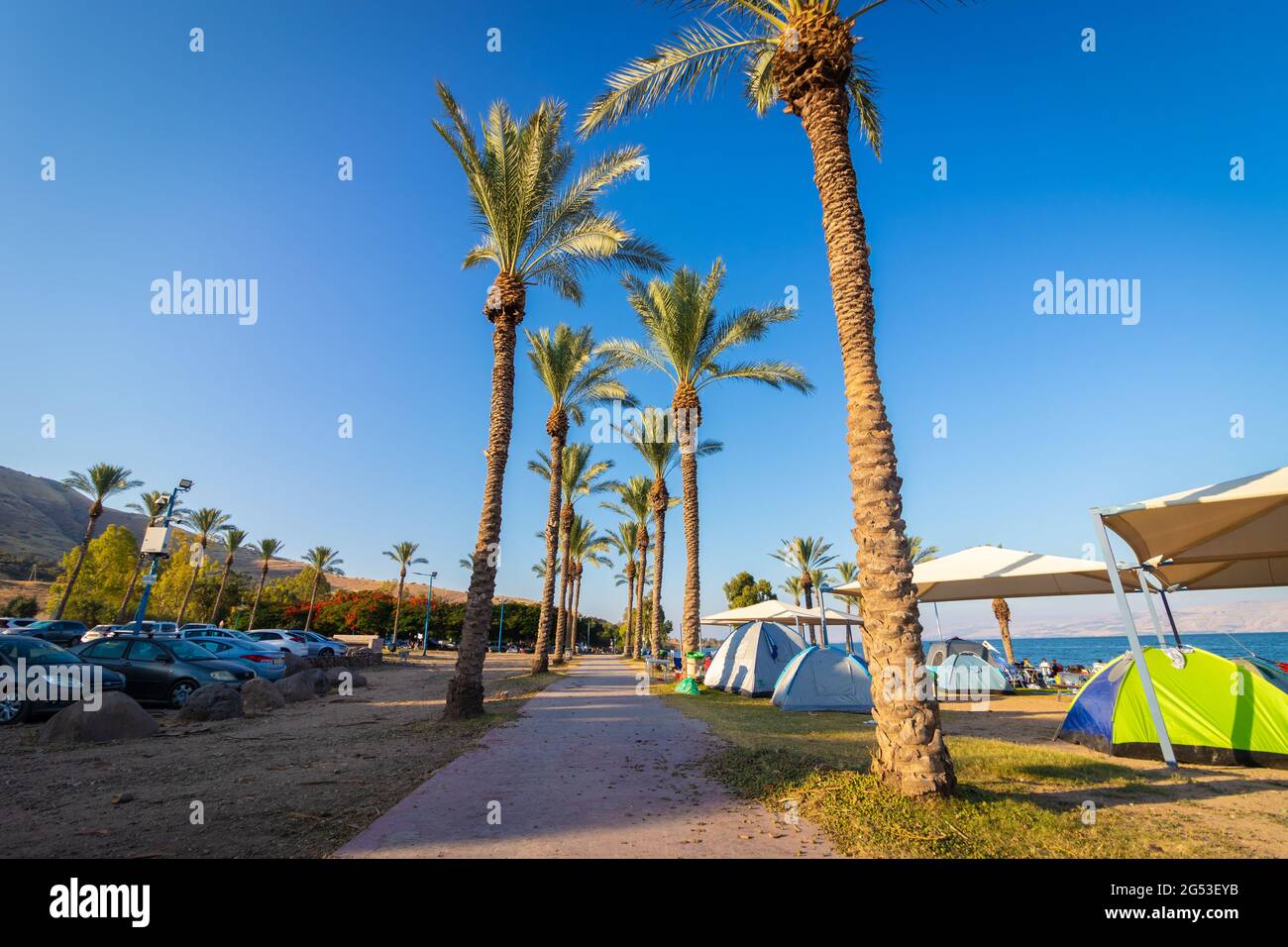 Korsi hi-res stock photography and images - Alamy