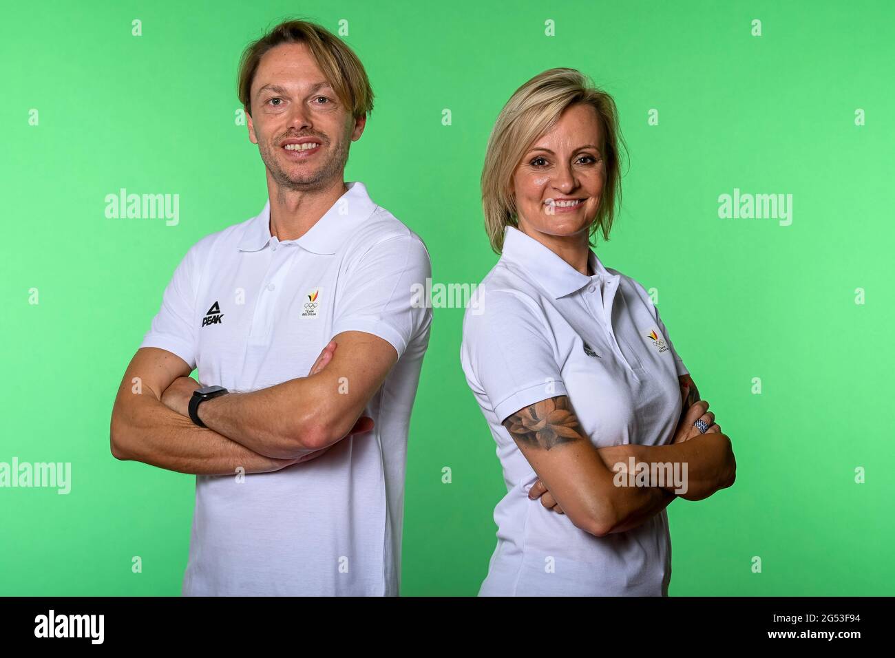 Regi hi-res stock photography and images - Alamy