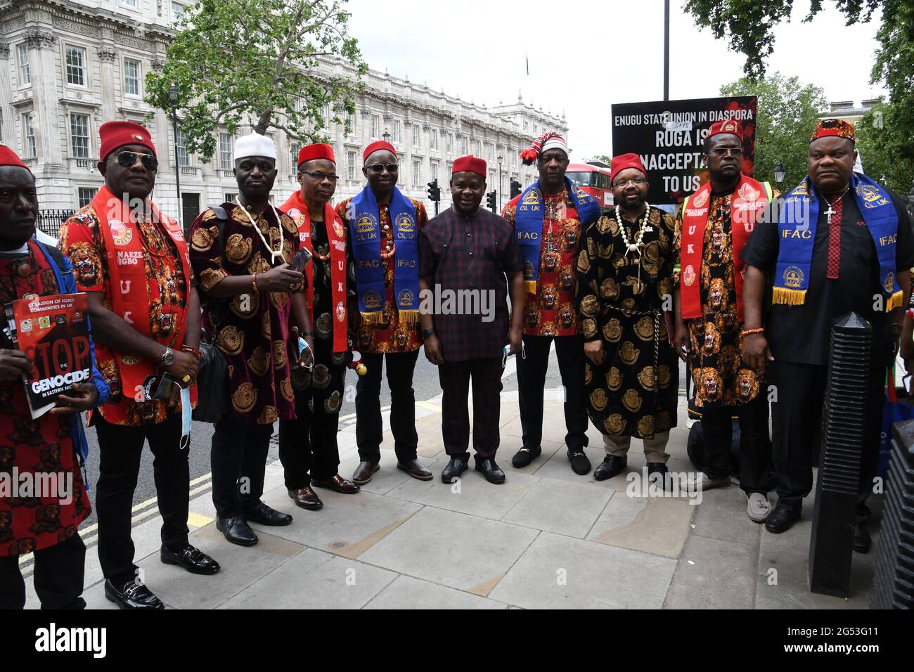British colonial master hi-res stock photography and images - Alamy