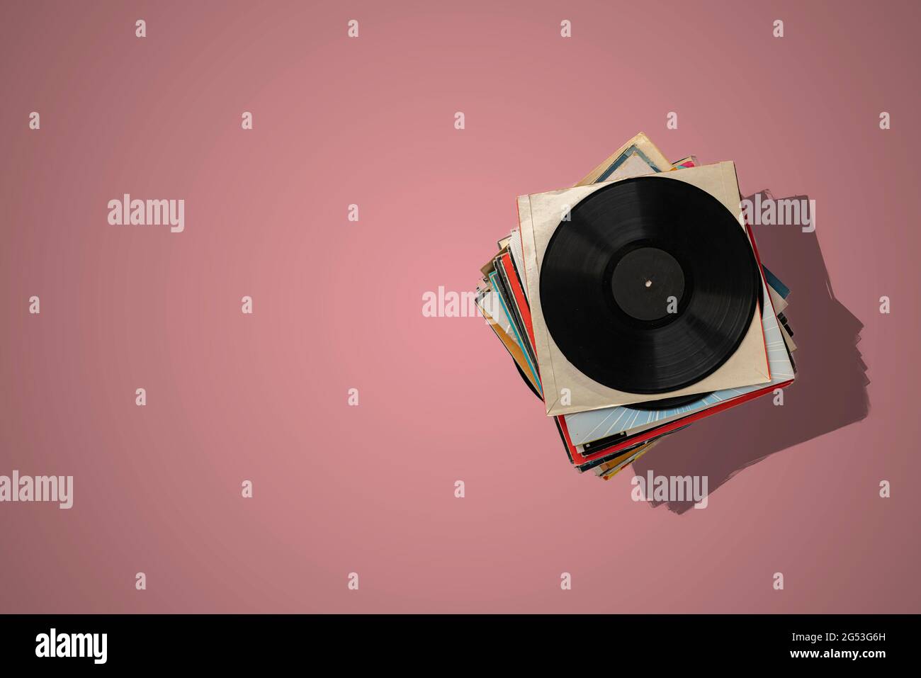 80s Disco High Resolution Stock Photography and Images - Alamy