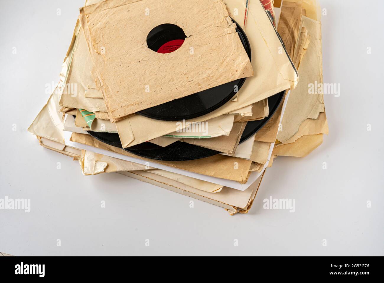 80s Disco High Resolution Stock Photography and Images - Alamy