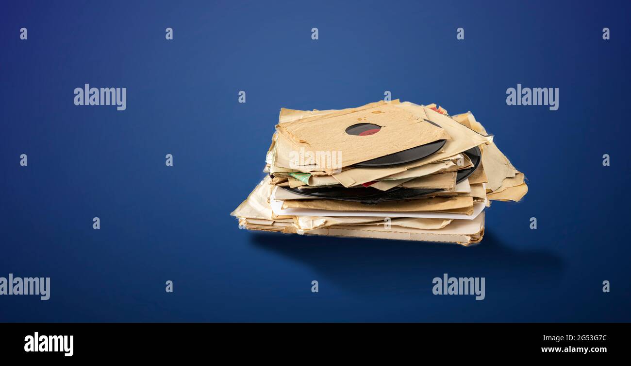 80s Disco High Resolution Stock Photography and Images - Alamy