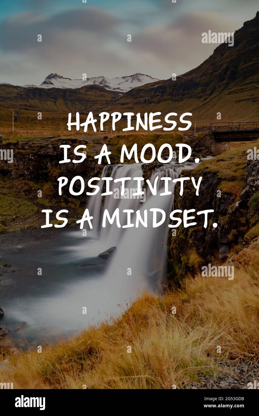 Wisdom and happiness hi-res stock photography and images - Alamy