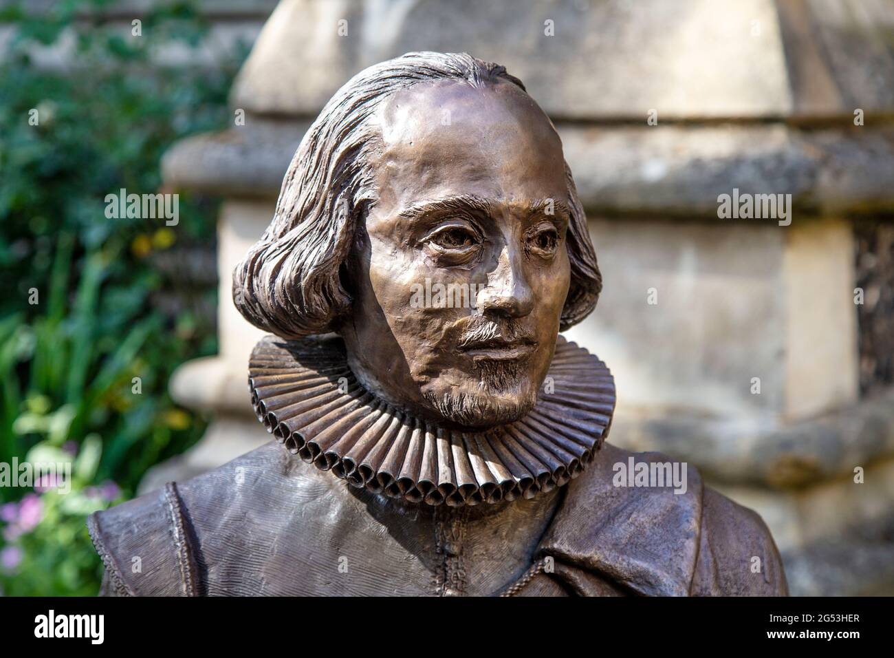 William Bridge's Instagram, Twitter & Facebook on IDCrawl