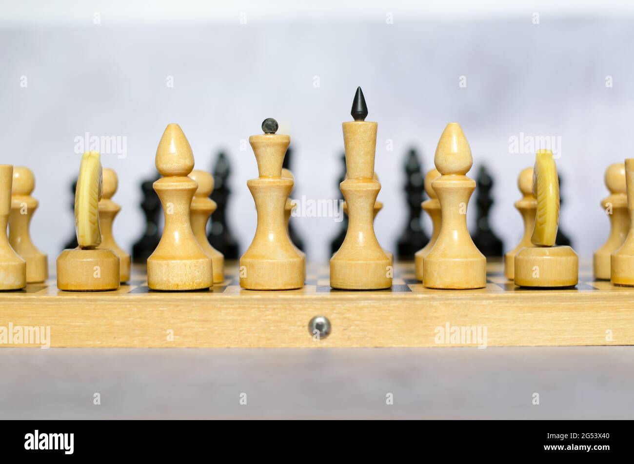 Planning game background hi-res stock photography and images - Alamy