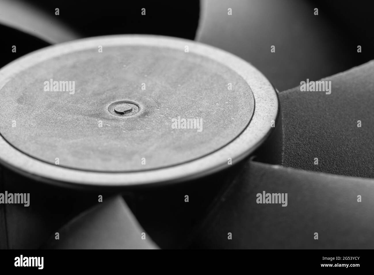 Ventilation system components hi-res stock photography and images - Alamy