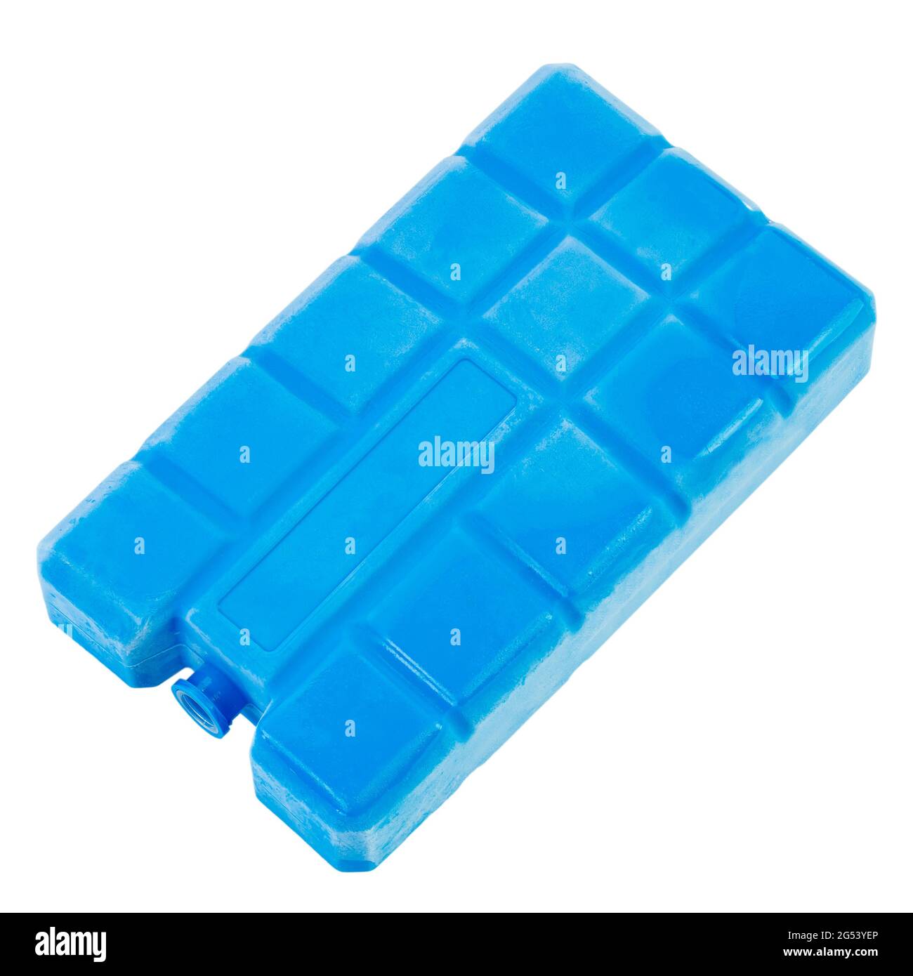 Plate battery box hi-res stock photography and images - Alamy