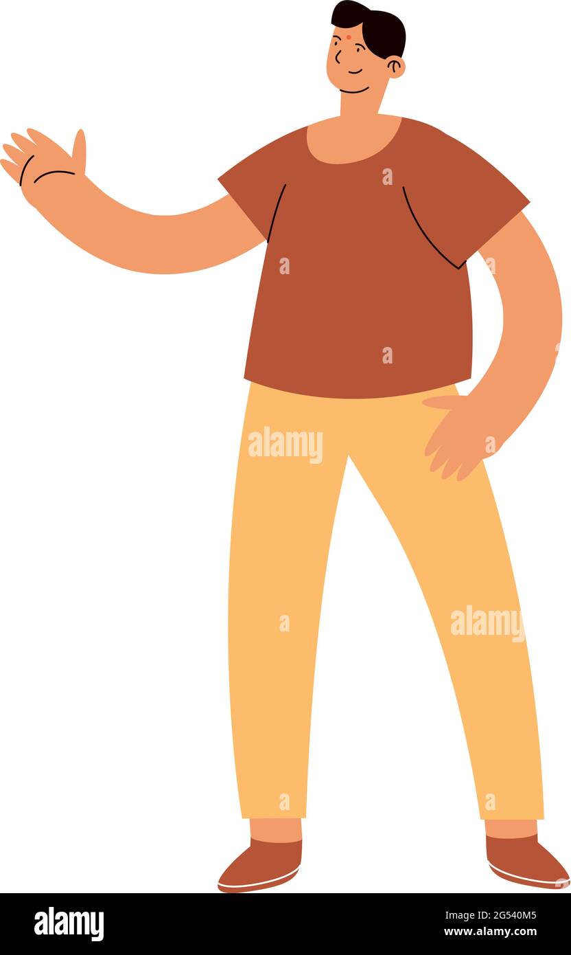 man avatar, person human people Stock Vector Image & Art - Alamy