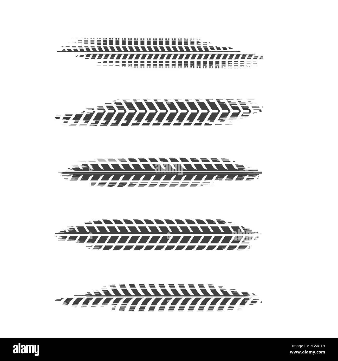 Tire vector icon illustration design template Stock Vector Image & Art ...