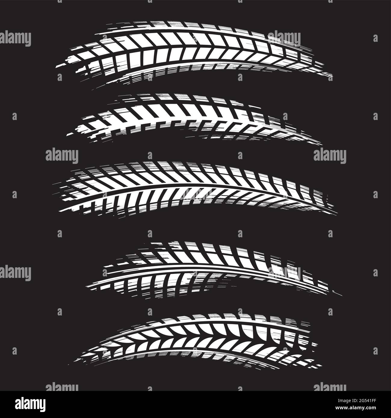 Tire vector icon illustration design template Stock Vector Image & Art ...