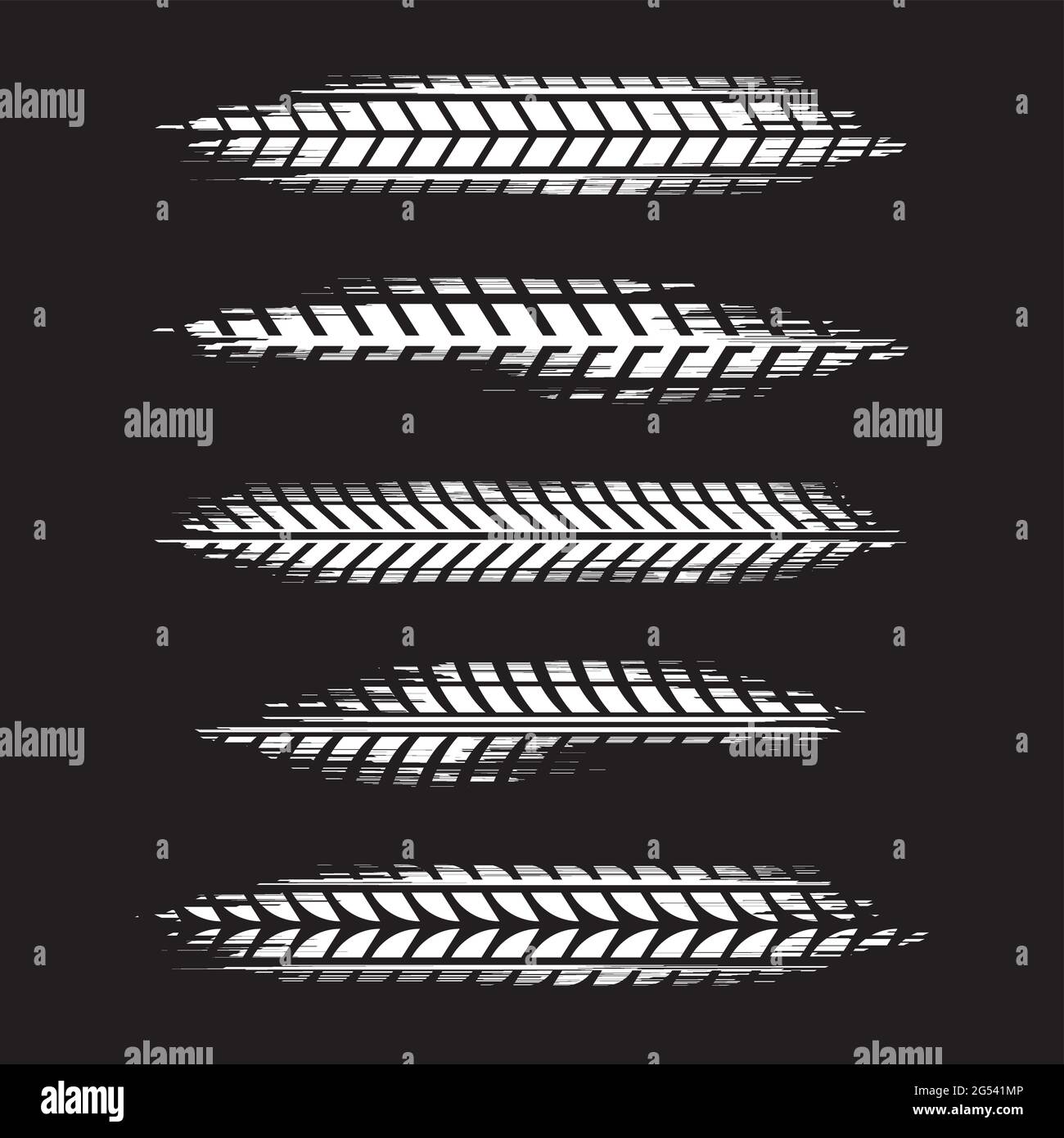 Tire vector icon illustration design template Stock Vector Image & Art ...