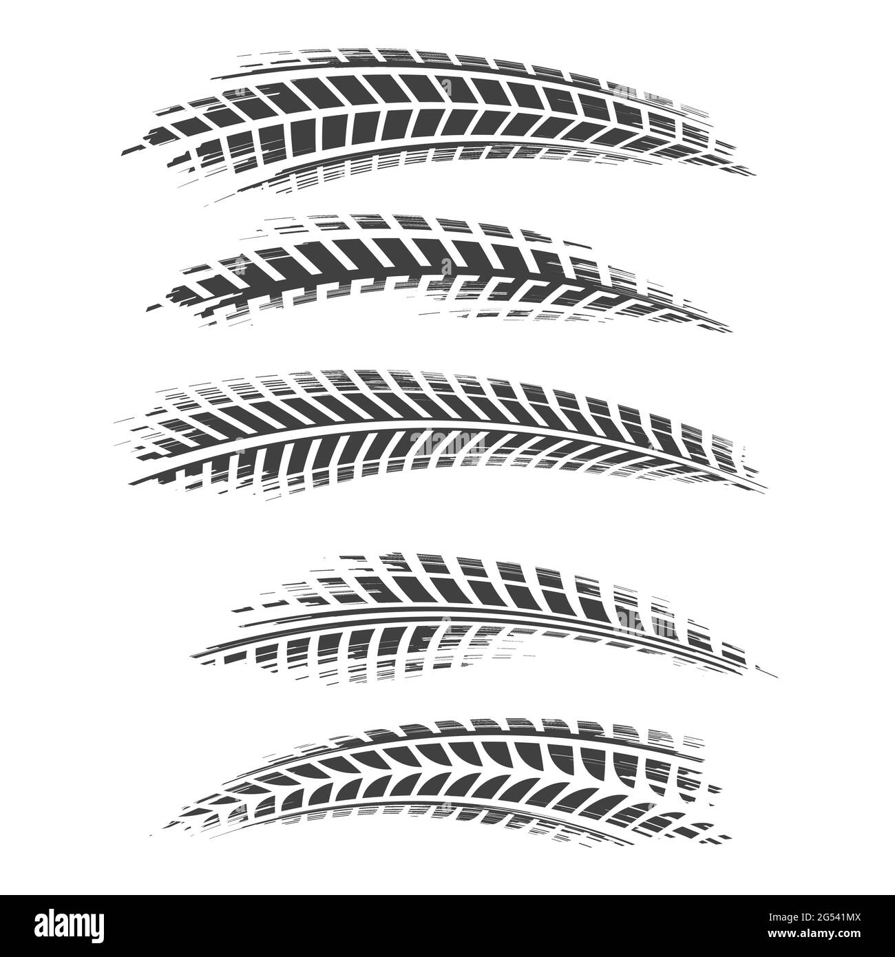 Tire vector icon illustration design template Stock Vector Image & Art ...