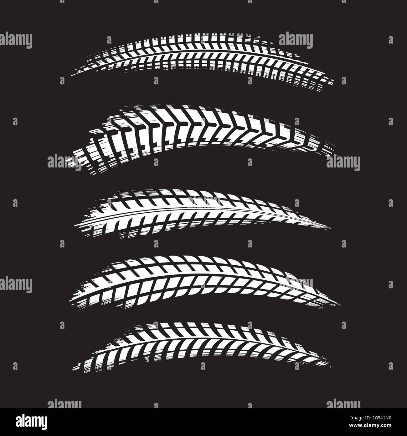 Tire vector icon illustration design template Stock Vector Image & Art ...