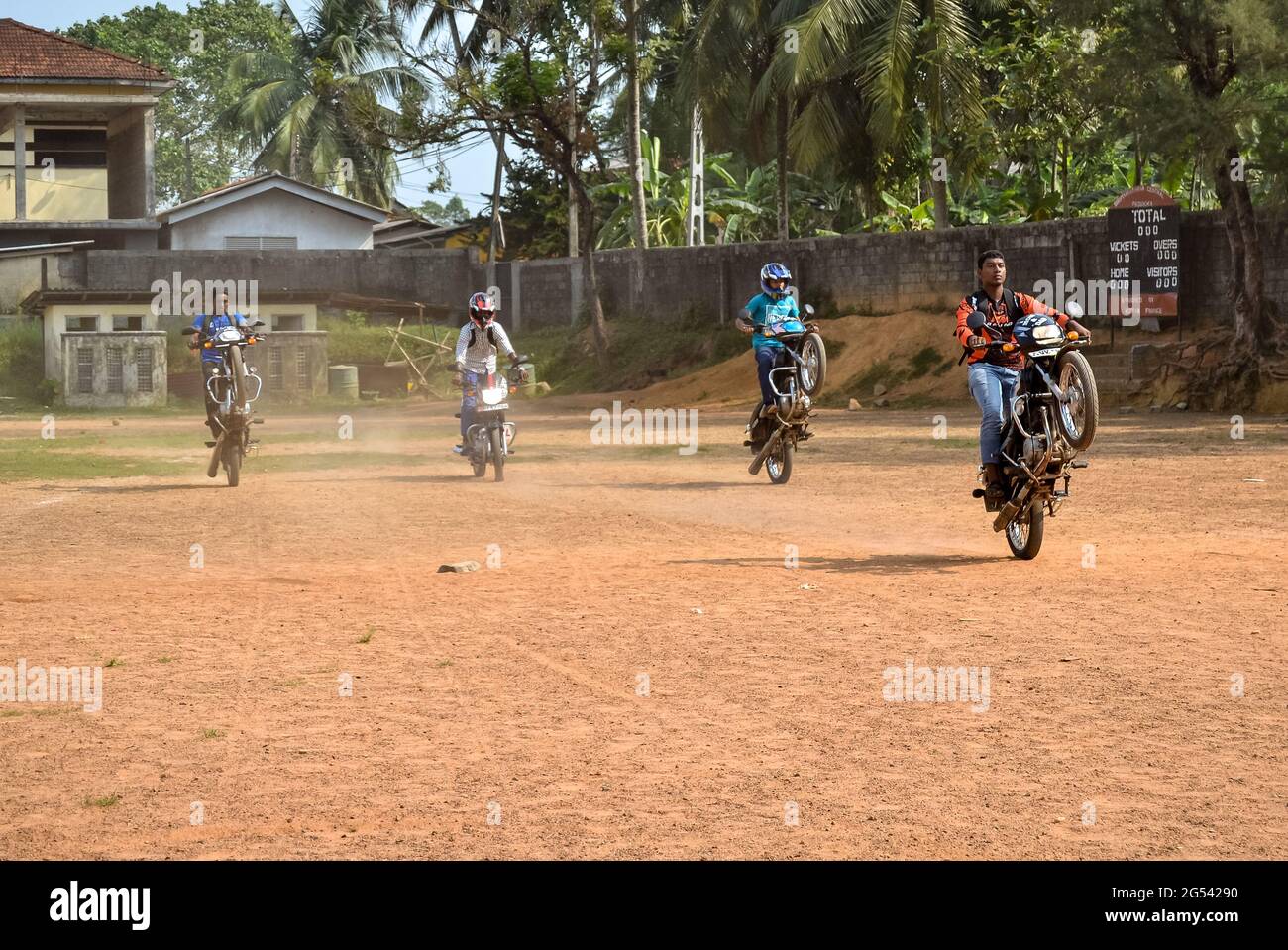 Welling hi-res stock photography and images - Alamy