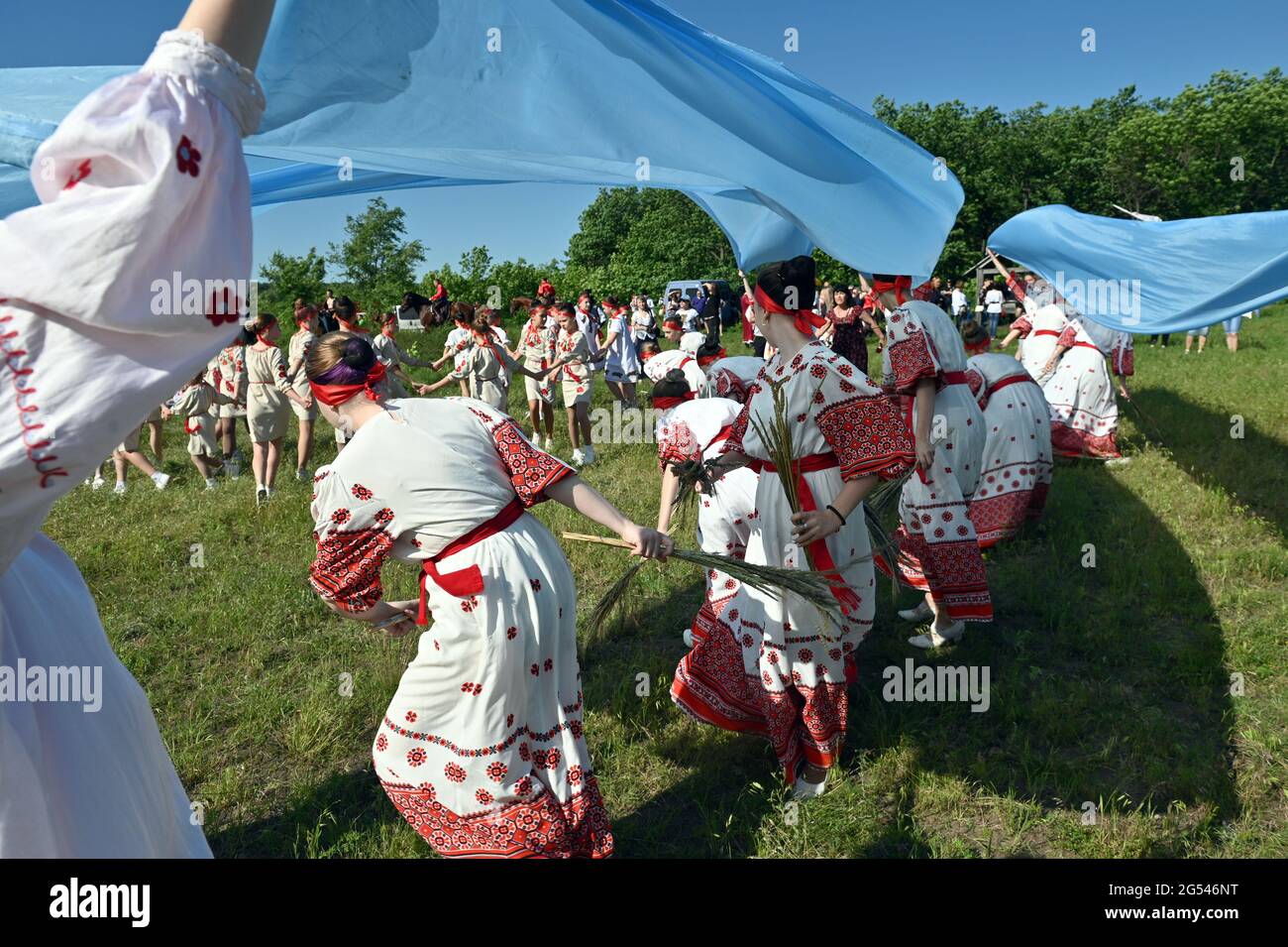 Svatove hi-res stock photography and images - Alamy