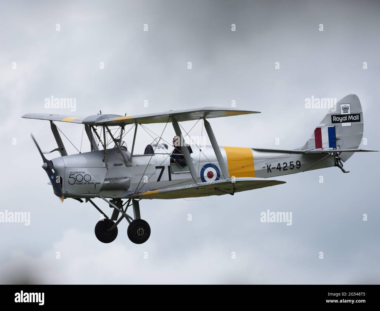 Headcorn, Kent, UK. 25th June, 2021. Pics from the first day of the ...