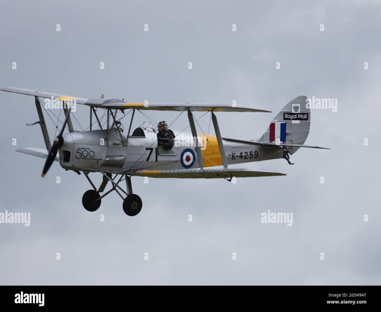 Headcorn, Kent, UK. 25th June, 2021. Pics from the first day of the ...